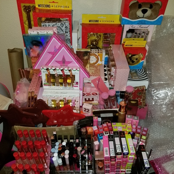 PINK Victoria's Secret | Tops | Lots Coming | Poshmark